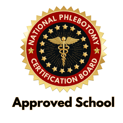 Phlebotomy School in Houston, TX | 4-Day Hands-On Training – AccuDraw